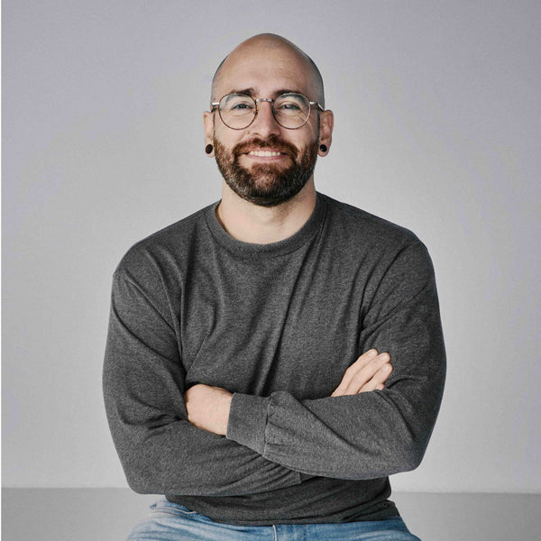 Wood Bern Carvings - Chip Carving and Relief Carving Workshops