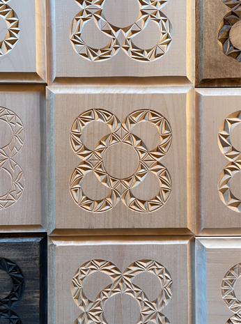 About me - Wood Bern